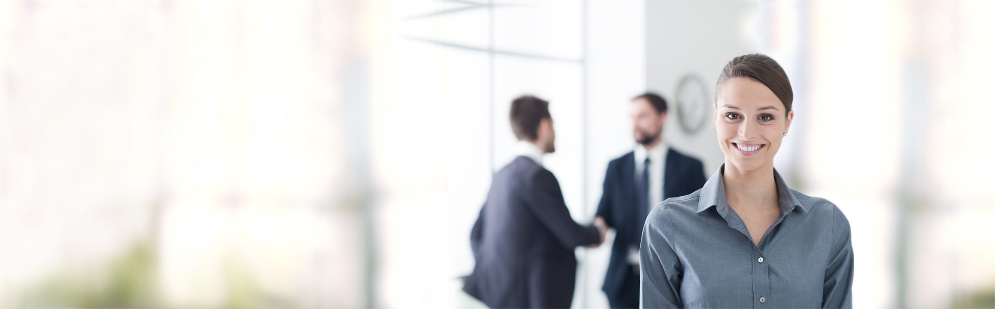 Hjem - Arkivløsninger | Depona Norge Visual Archive